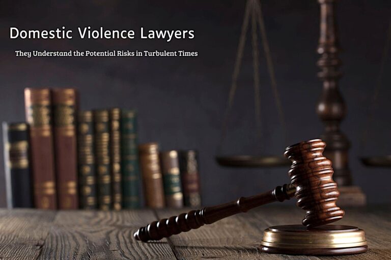 Police Not Helping? Here’s Your Legal Recourse and Next Steps