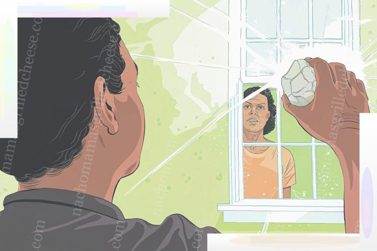 Understanding the doctrine of transferred intent in criminal law - Your ...